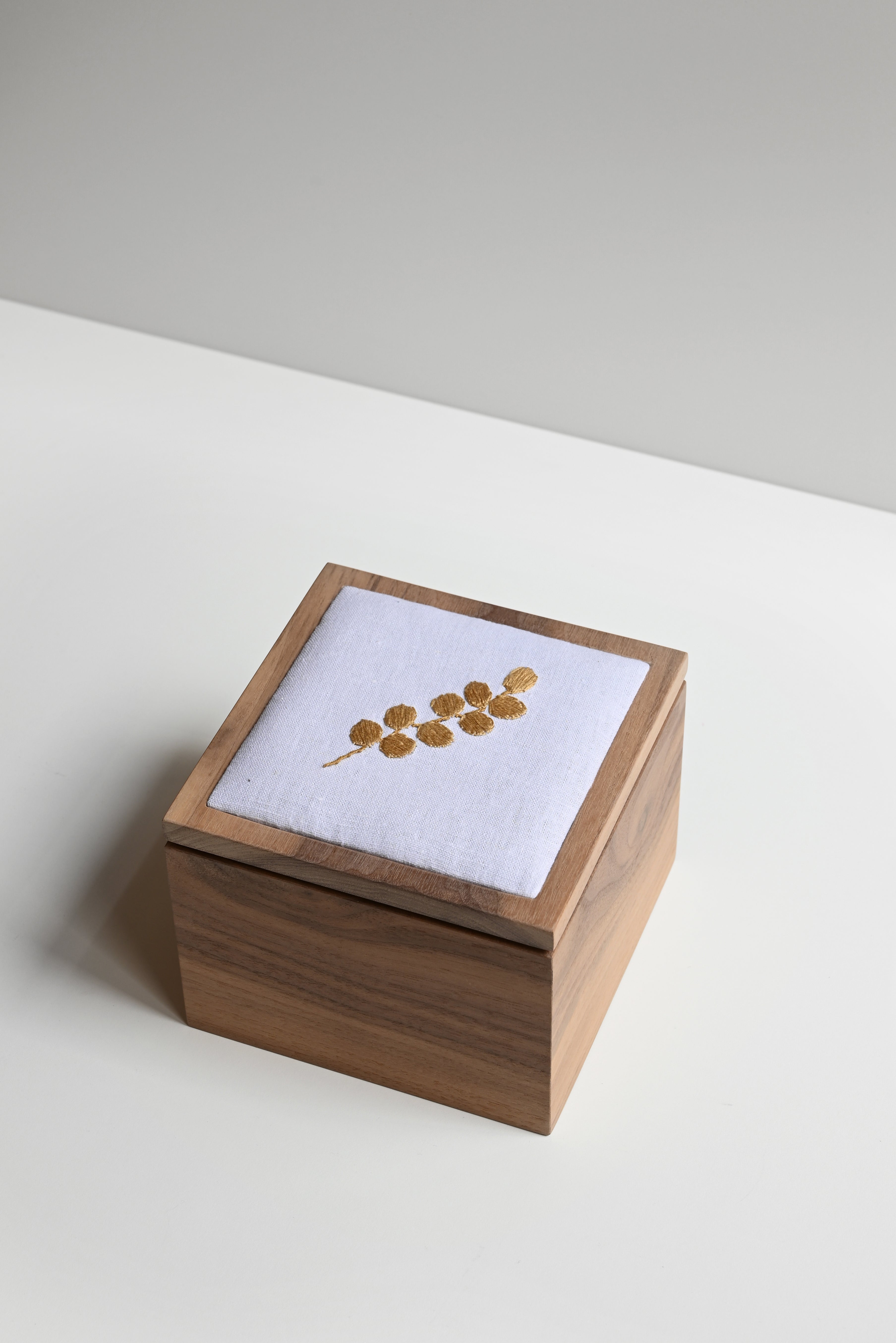 Saudi Hospitality Boxes – Teeb Made