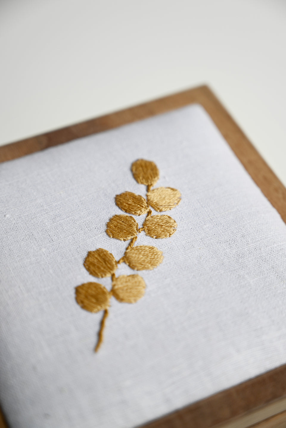 Saudi Culture Box - Concept 42